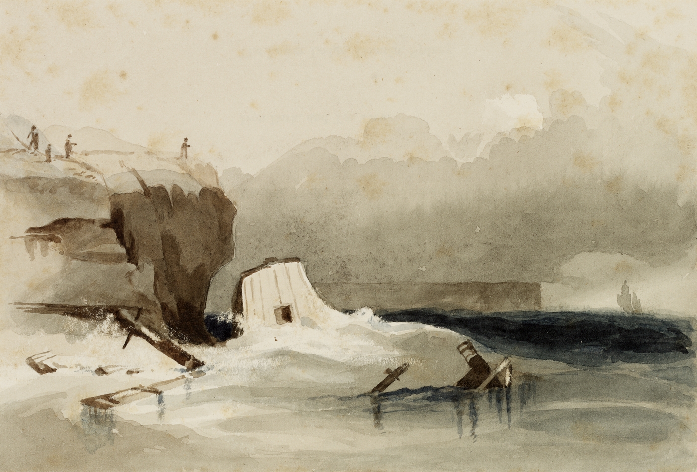 Rewriting history… – 5-Dimensionz